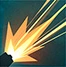 Bullet Barrage - Official Gigantic Wiki