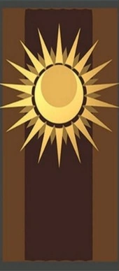 House Aurion - Official Gigantic Wiki