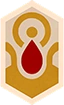 First Blood (Badge) - Official Gigantic Wiki