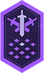 Unstoppable (Badge) - Official Gigantic Wiki