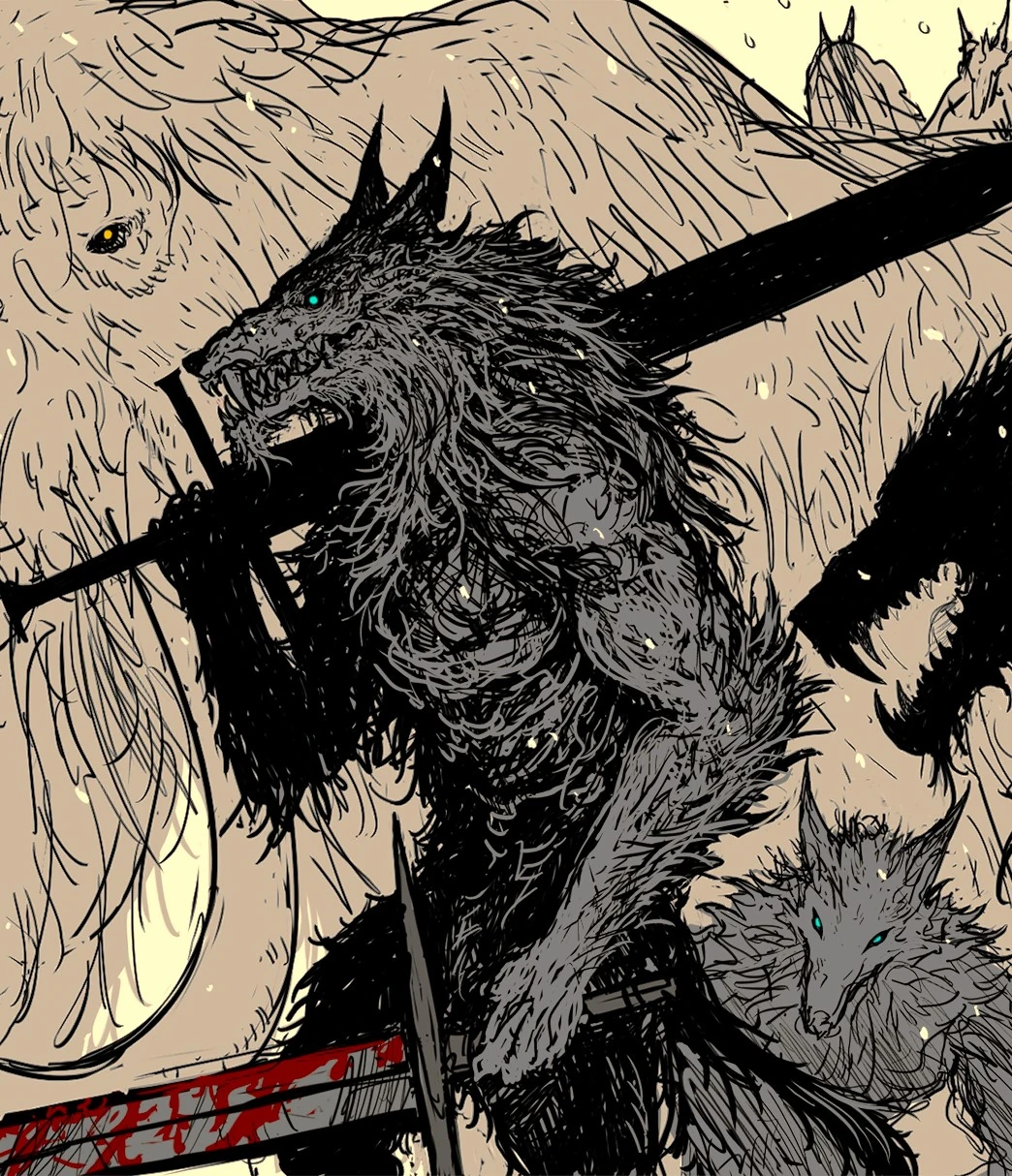 The Cataclysm | GIGANTIC Wiki | Fandom