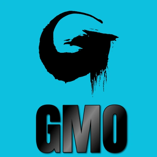 Reaper | Gigantis minus one Wiki | Fandom