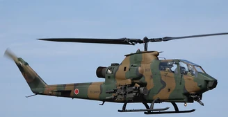 JSDF (Japanese Self-Defense Force) | Gigantis Universe Wiki | Fandom