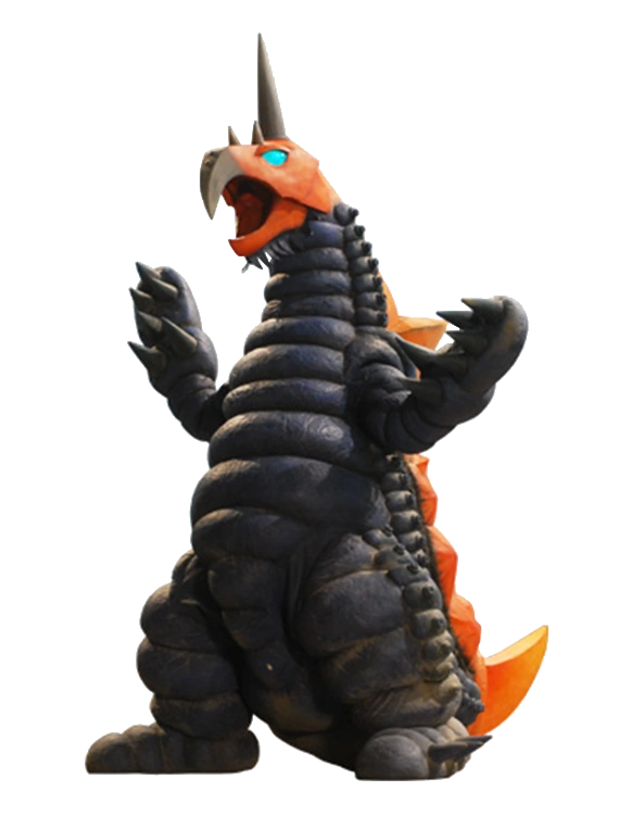 Vakishim | Gigantis Universe Wiki | Fandom