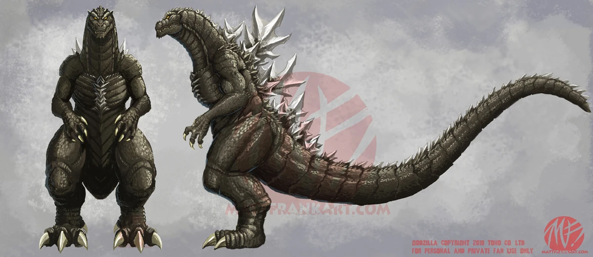 Gigantis (Gigantis) | Gigantis Universe Wiki | Fandom