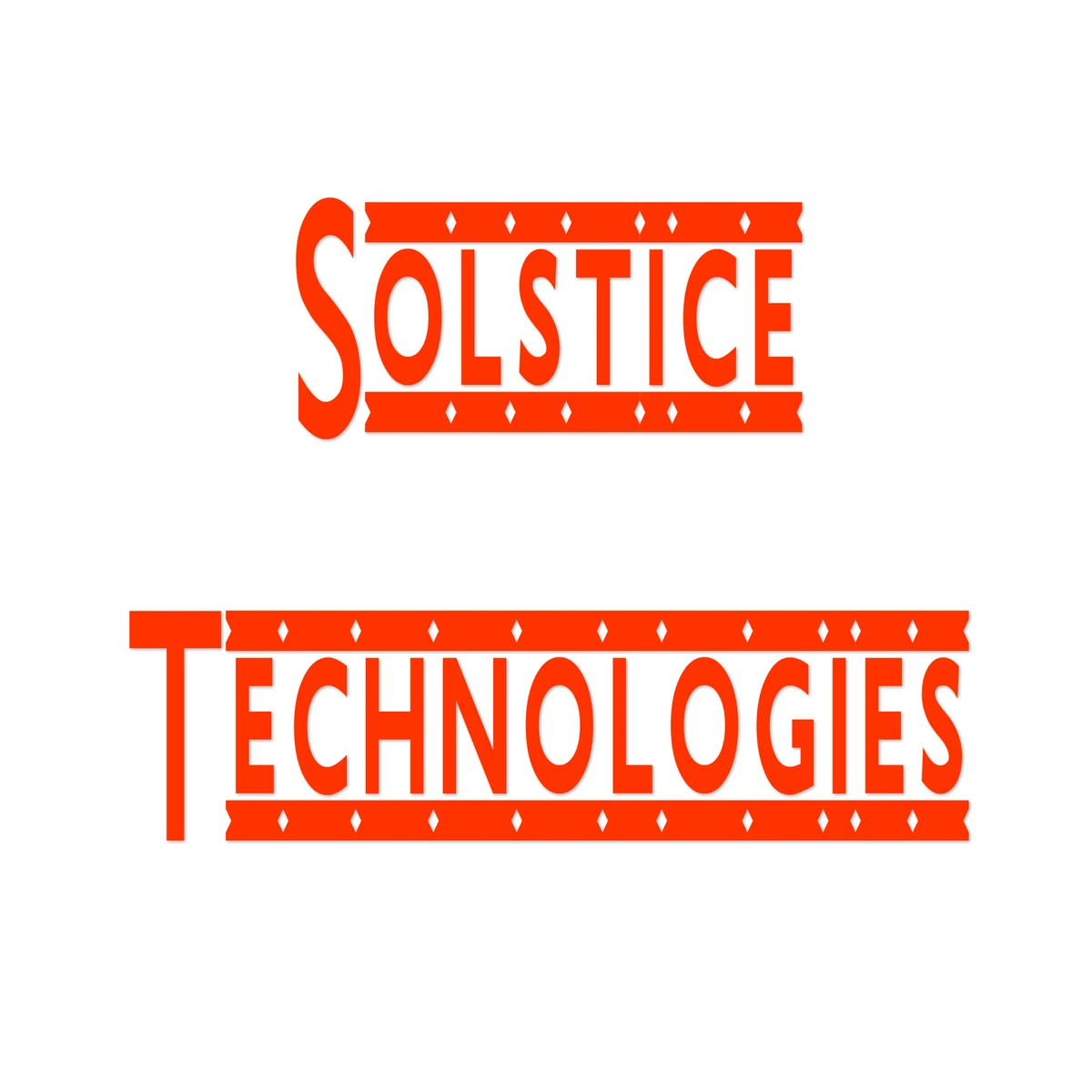 Solstice Technologies | Gigantis Universe Wiki | Fandom