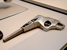 Science Patrol (SSSP) | Gigantis Universe Wiki | Fandom