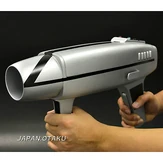 Science Patrol (SSSP) | Gigantis Universe Wiki | Fandom