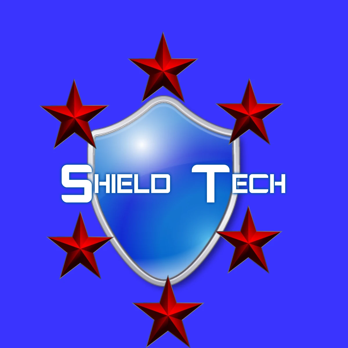 Shield Tech | Gigantis Universe Wiki | Fandom