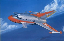 Science Patrol (SSSP) | Gigantis Universe Wiki | Fandom