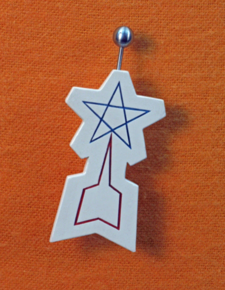 Science Patrol (SSSP) | Gigantis Universe Wiki | Fandom