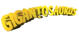 Giganto | Gigantosaurus Wiki | Fandom