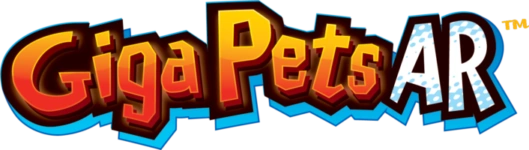 GigaPets Wiki | Fandom