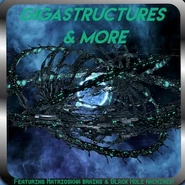 Gigastructural Engineering & More Wiki | Fandom