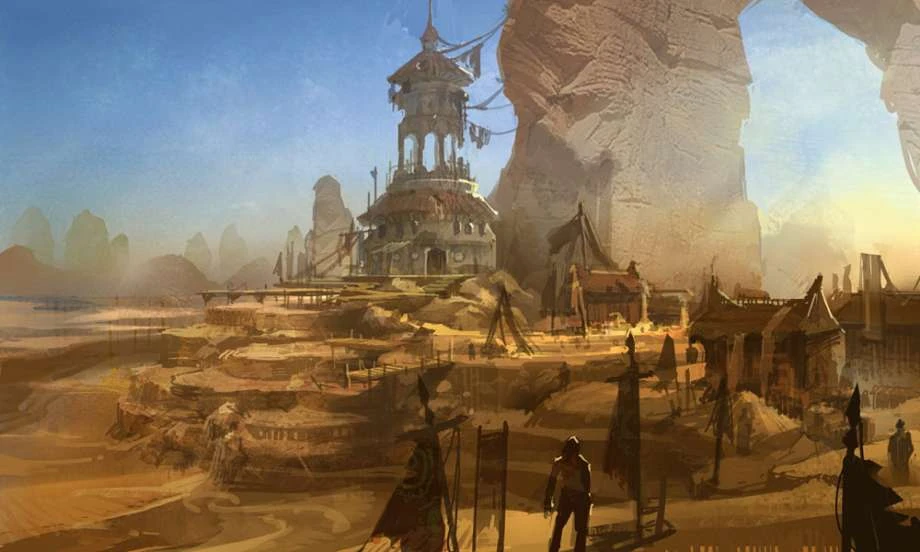 Batrya | Gigaverse Wiki | Fandom