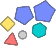 Gigga.io Wiki | Fandom