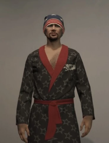 Category:GGG Members | Giggity Great Gangsters Wiki | Fandom