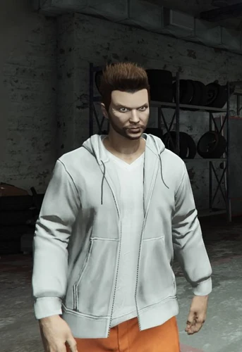 Zeter Zamnton | Giggity Great Gangsters Wiki | Fandom