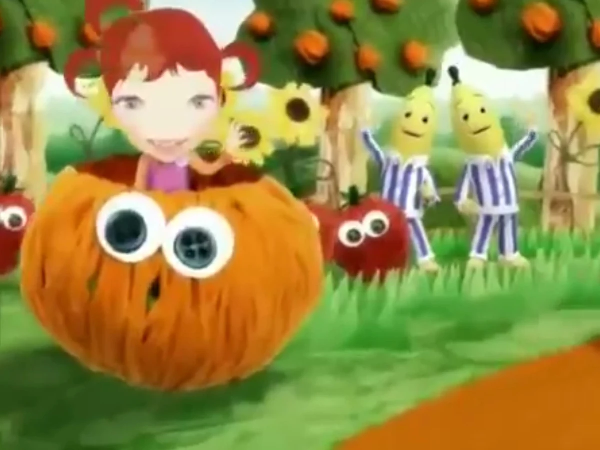 ABC For Kids | Giggle and Hoot Wiki | Fandom