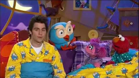 Gigglefangs | Giggle and Hoot Wiki | Fandom