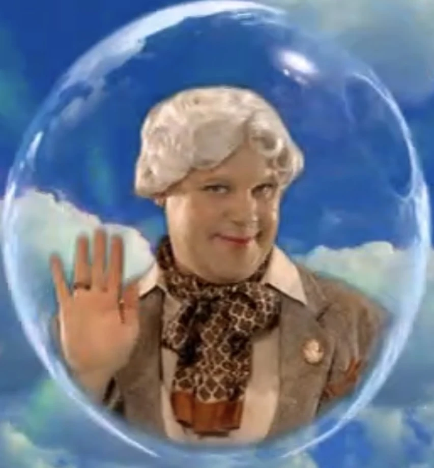 Gail Force and the Fleas | Gigglebiz and GiggleQuiz Wiki | Fandom