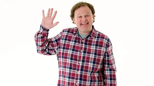 Series 3 | Gigglebiz and GiggleQuiz Wiki | Fandom