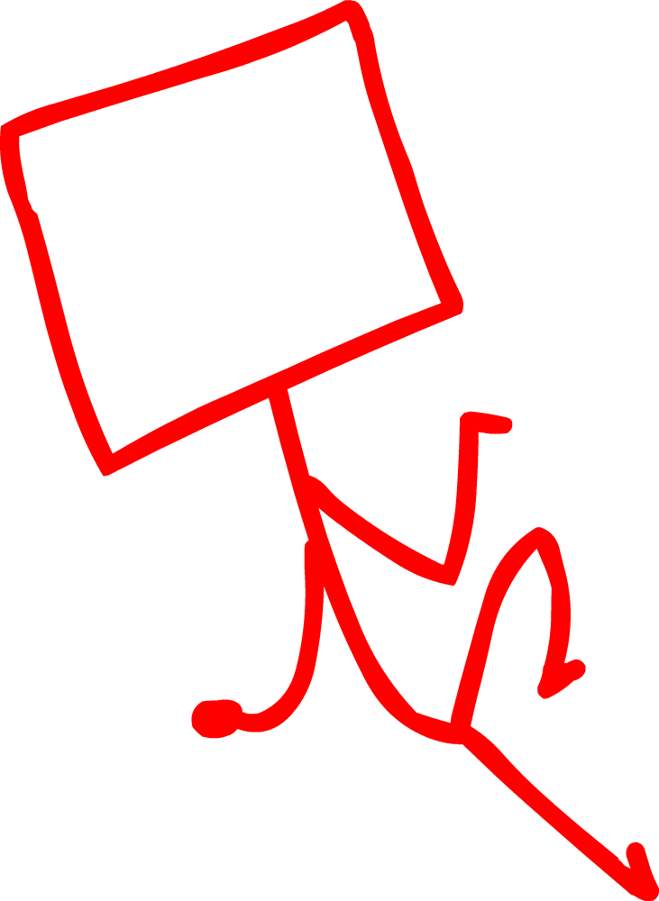 Red Guy | Giggler Wiki | Fandom