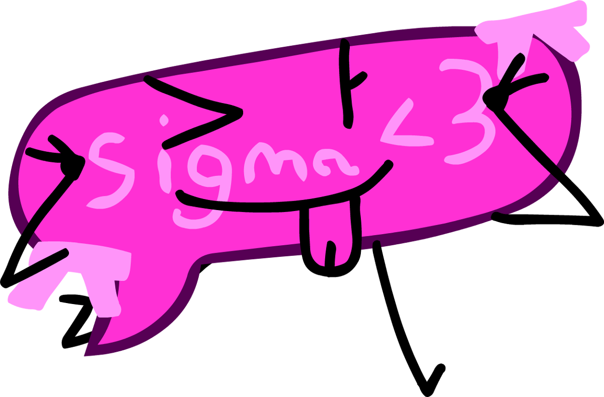 Texty | Giggler Wiki | Fandom