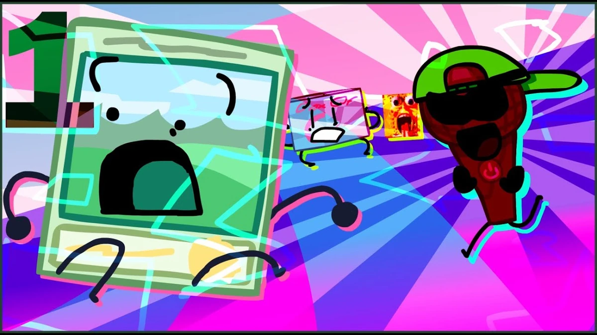 Survival The Jeff The Killer | Giggler Wiki | Fandom