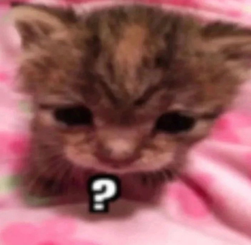 Sunbeam | GigglerCats Wiki | Fandom