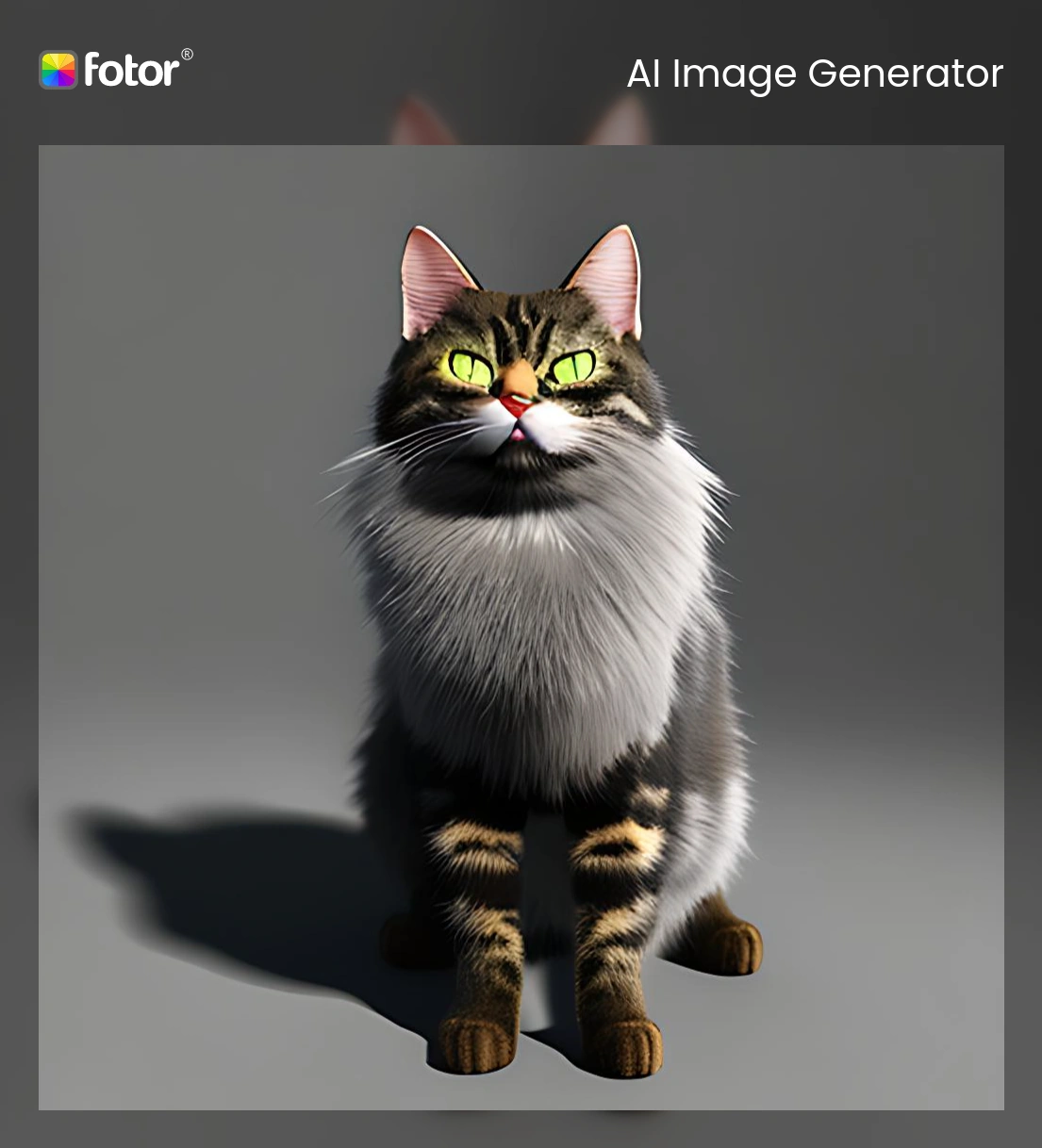 Smokepaw | GigglerCats Wiki | Fandom