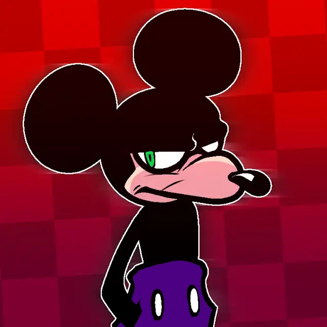 Vasper Freaksters | Giggleshitter Wiki | Fandom