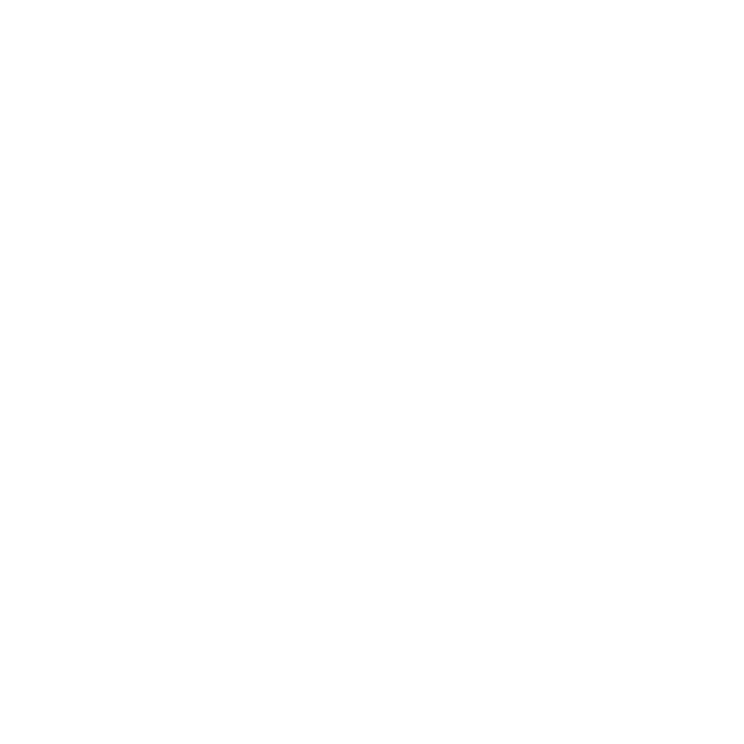 Golden Age Murders | Imperfect Wiki | Fandom