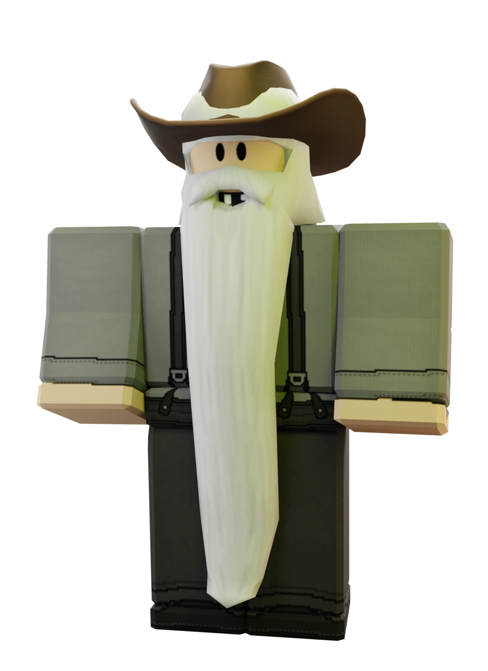 Category:Lore Characters | Imperfect Wiki | Fandom