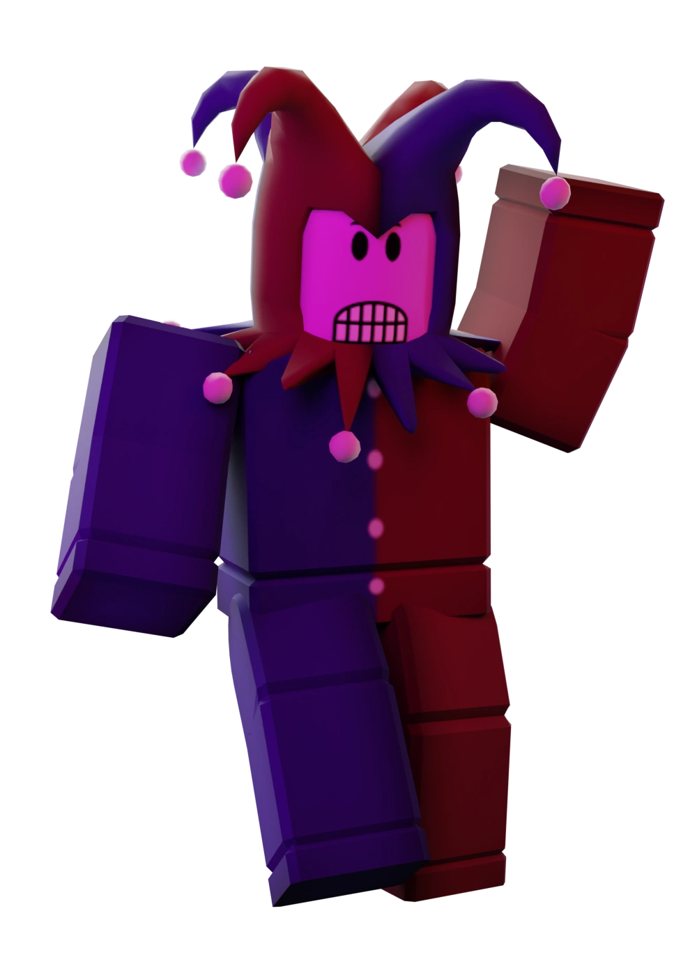 Little Drummer Boy II | Imperfect Wiki | Fandom