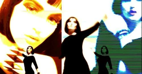 On the Ride | Gigi Rowe Wiki | Fandom