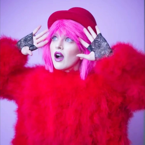 Every Desire | Gigi Rowe Wiki | Fandom