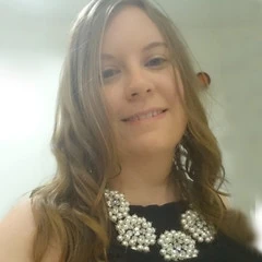 Kelly Ford | Gigi Rowe Wiki | Fandom