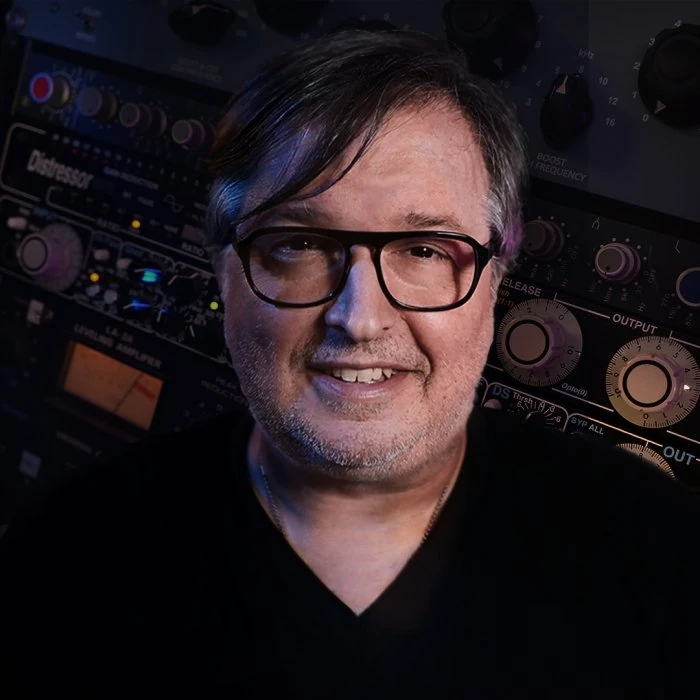 Rich Keller | Gigi Rowe Wiki | Fandom