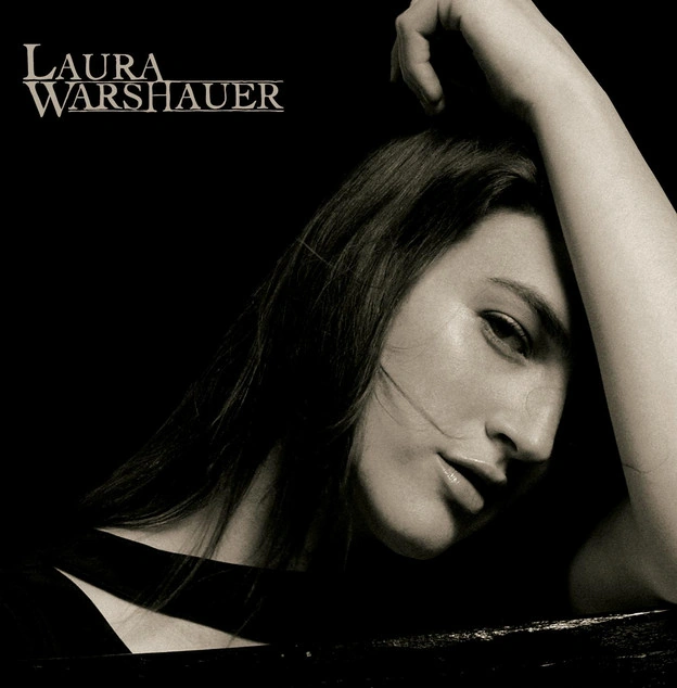 Laura Warshauer (2008) | Gigi Rowe Wiki | Fandom