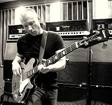 Blake Morgan | Gigi Rowe Wiki | Fandom