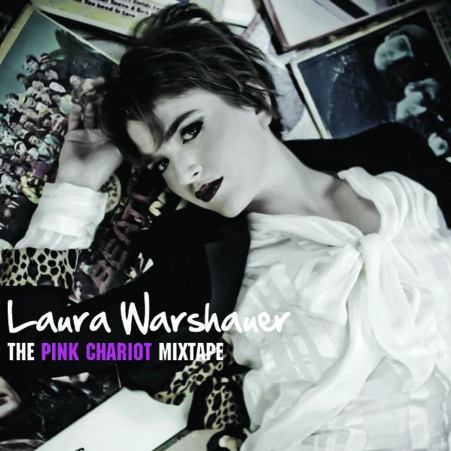 Rockstar | Gigi Rowe Wiki | Fandom