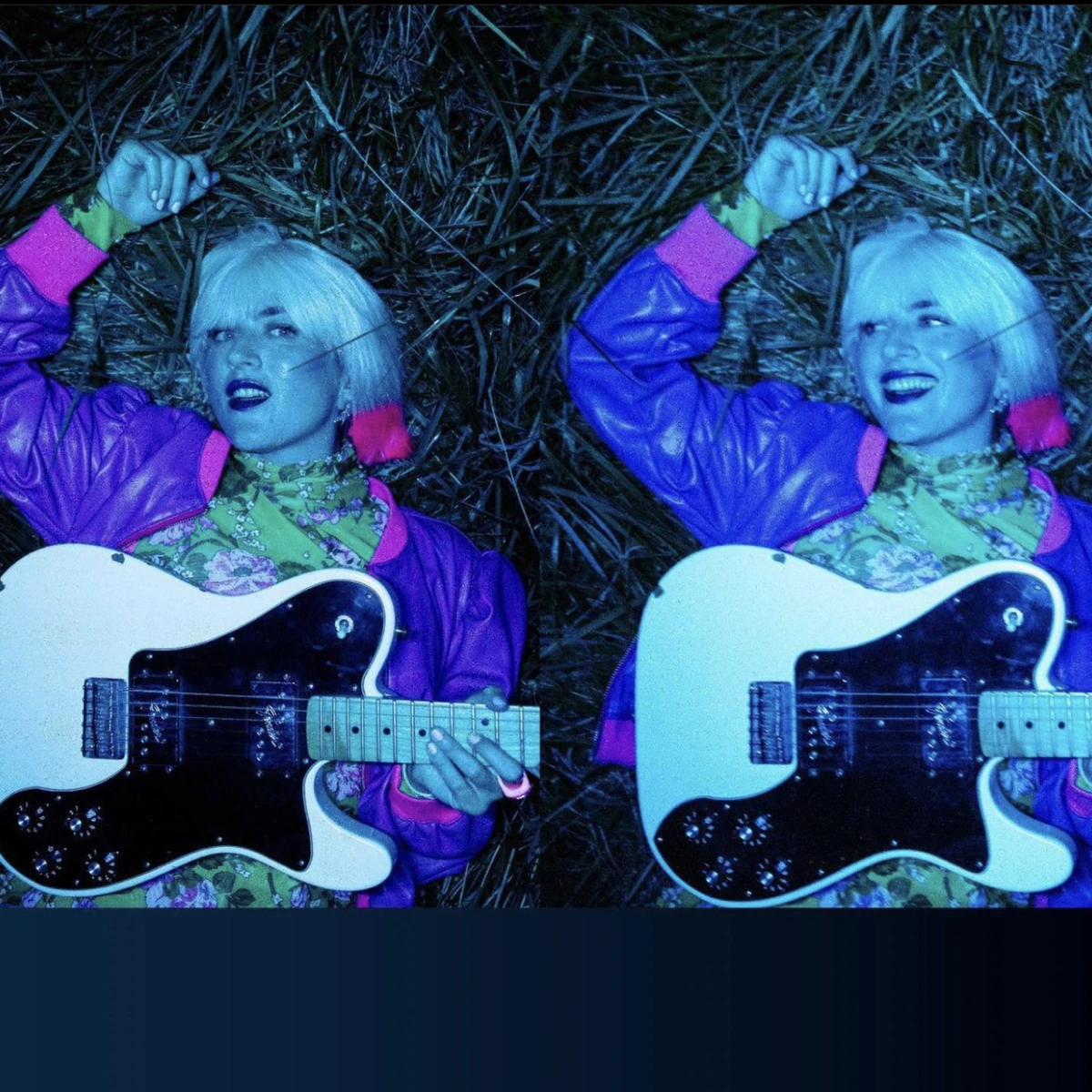 Original | Gigi Rowe Wiki | Fandom