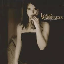 Such a Lovely Place | Gigi Rowe Wiki | Fandom