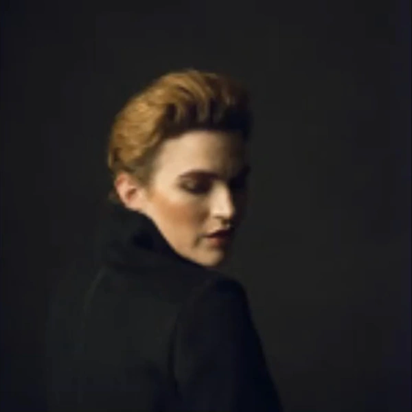 Velvet | Gigi Rowe Wiki | Fandom