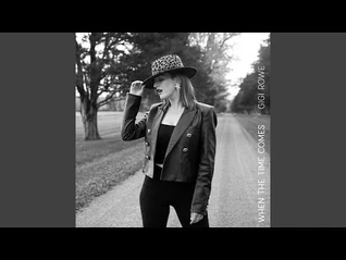 When The Time Comes | Gigi Rowe Wiki | Fandom