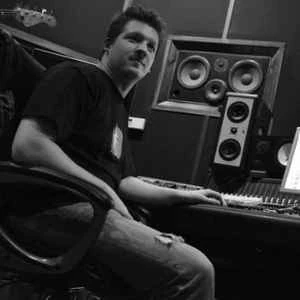 Matt Breunig | Gigi Rowe Wiki | Fandom