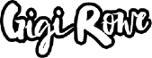 Gigi Rowe Wiki | Fandom