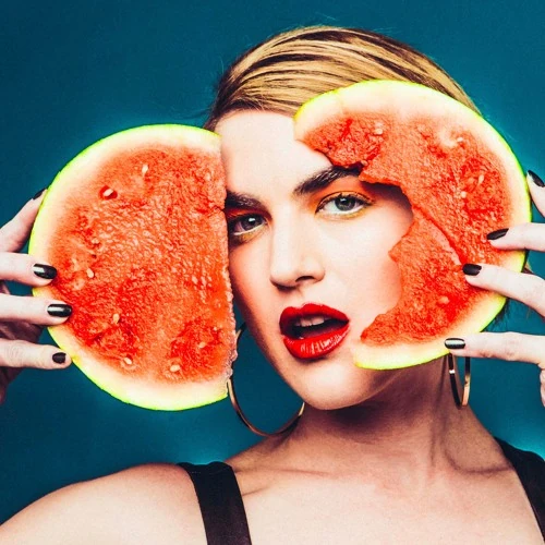 Give It Away | Gigi Rowe Wiki | Fandom