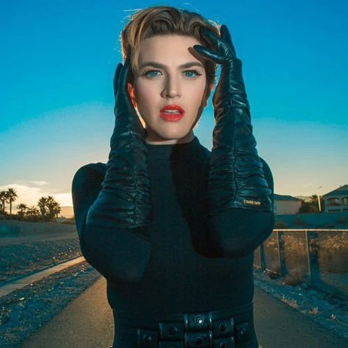 Summer Again | Gigi Rowe Wiki | Fandom